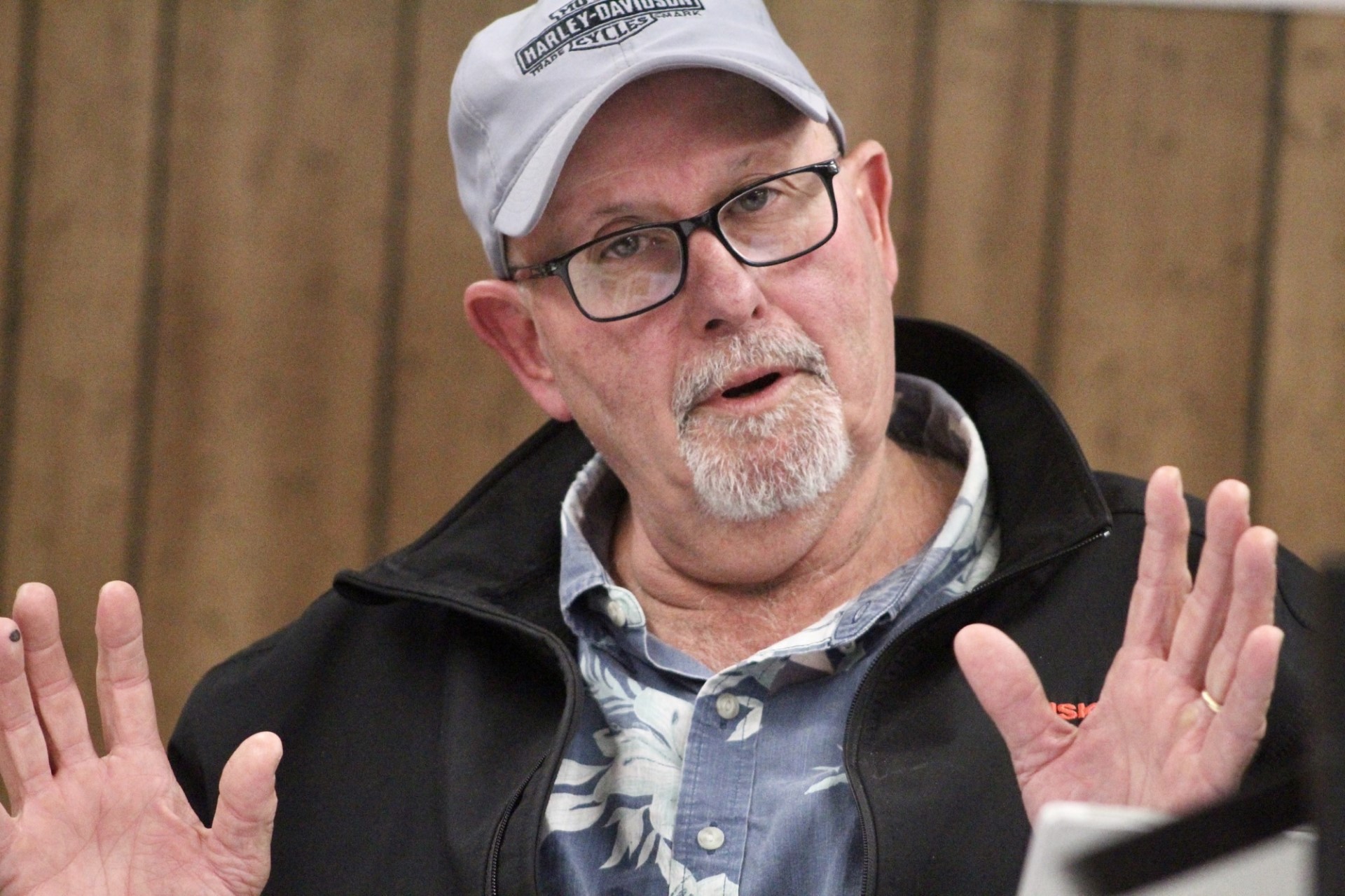 Arkwright receives no bids for addition | News, Sports, Jobs - Observer ...